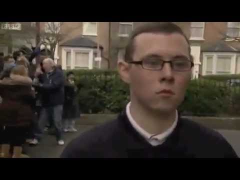 EastEnders' Ben Mitchell is back: See the many MANY faces of Phil's ...