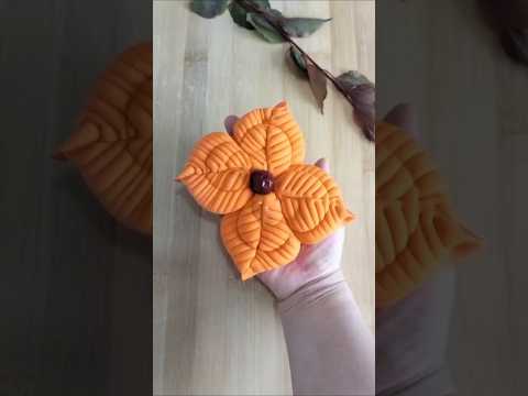 Ultimate Food & Nutrition Overview! #artandcraft #chineseburger #diy #craft #art #food #foodart