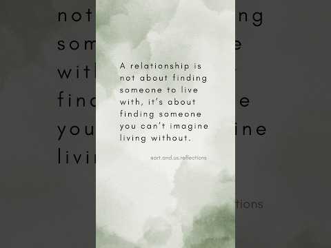 #truelove #relationshipquotes #soulmates #growth #lovequotes #healthyrelationships #soulmates