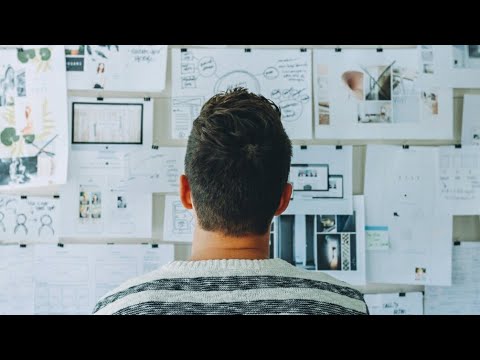 What is Personal Financial Planning