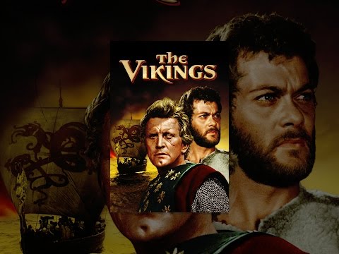 The Vikings