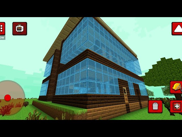 5 best Android games like Minecraft for kids