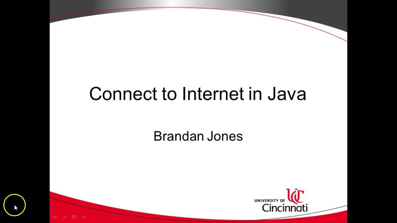 Use BufferedReader, BufferedInputStream in Java