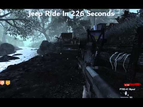 Steam Community :: Video :: CoD: World at War (Custom Zombies Map ...
