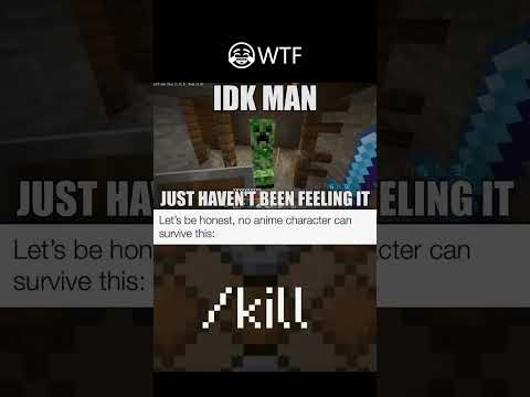 π€£ WTF Reddit MEMES #minecraft #memes #shorts #viral