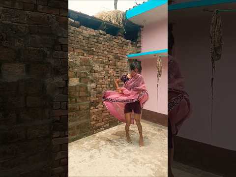 o jiji 😋🤣#comedyshorts #short #youtubeshorts #funnyshorts