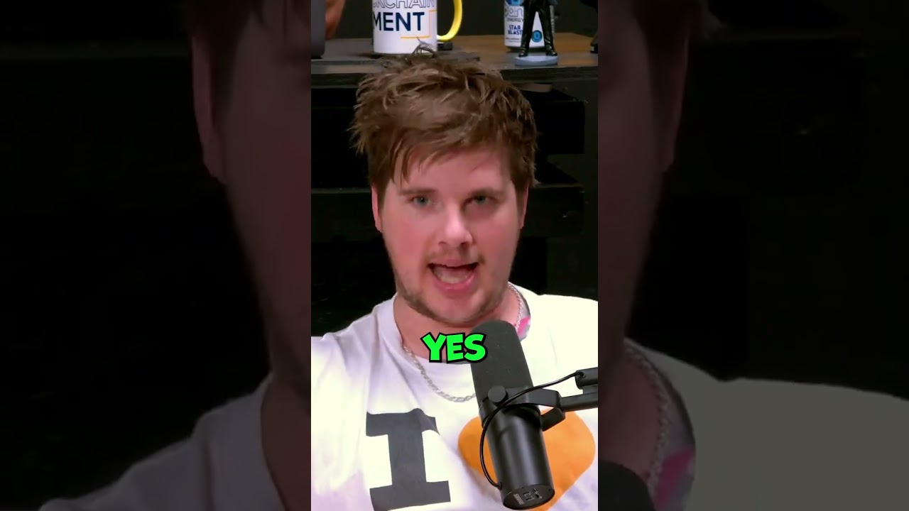 Is QUANT Really Worth Buying It At $100? #crypto