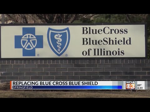 Memorial Health ditches Blue Cross Blue Shield as its employee health insurance provider