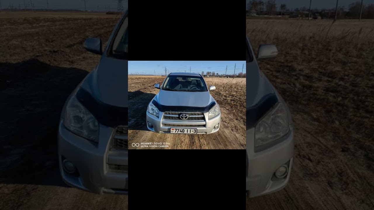 0 02 05 f7ea3790a25cded9ff0a4880cce26dbda86ffe943eb9367ecdd1497f2b9e161e 8593bd3ebeee4795