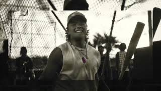 COMBAT MFG Spec A1 Mint Militia BBCOR Baseball Bat: CBB5SAM3 | JustBats.com