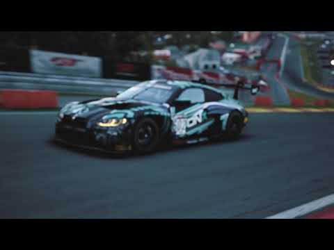 Steam Community :: Video :: 24h for Anna by ONX racing