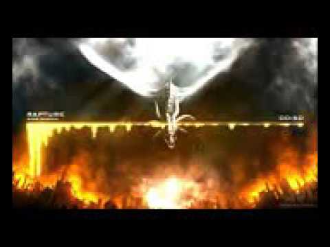 ♩♫ Epic Music ♪♬   Rapture Copyright and Royalty Free   YouTube