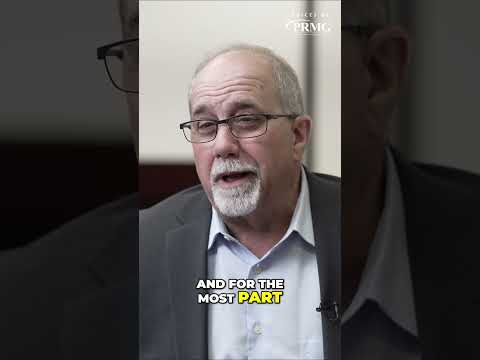 How does PRMG invest in its branch managers?