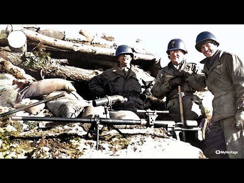 Steam Community :: Video :: Heroes & Generals : How to install Scope on ...