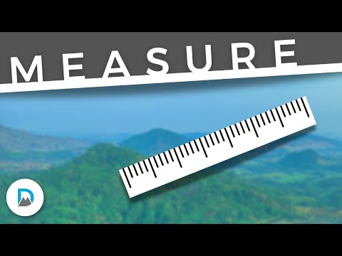 Measuring Your Core Values