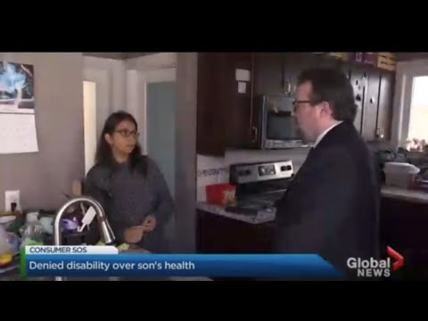Sun Life Financial denies disability coverage for Sandra Bullock