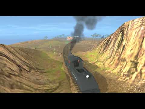 Steam Community :: Video :: Trainz New Era