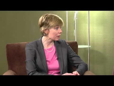 What is "curative treatment" for pancreatic cancer?