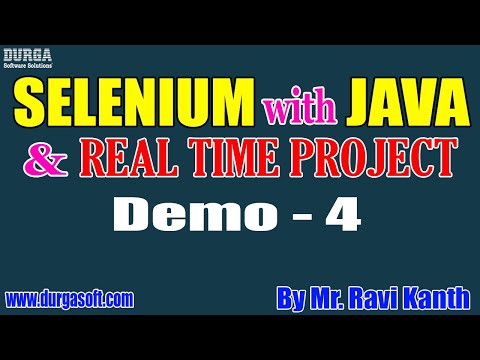 Durga Software Solutions, Ameerpet: IT Courses, Coaching, Online ...