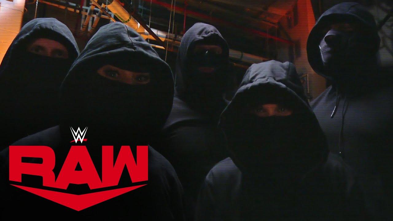 Fightful | WWE News, AEW News, Pro Wrestling Backstage News