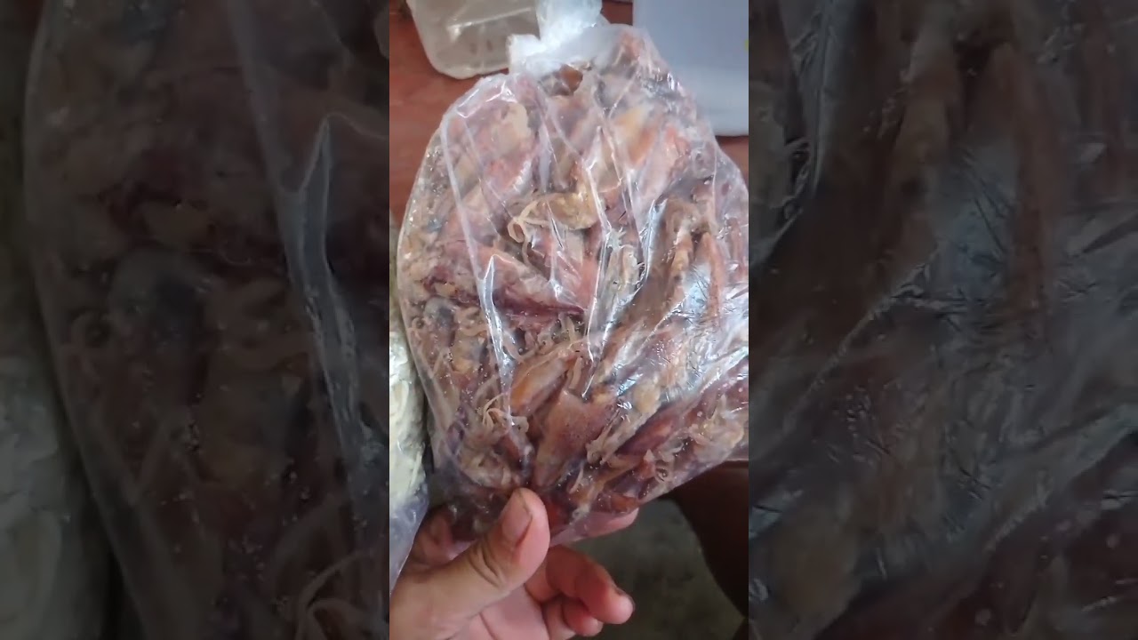 teri medan, teri asin 1kg 70ribu, super murah, cumi