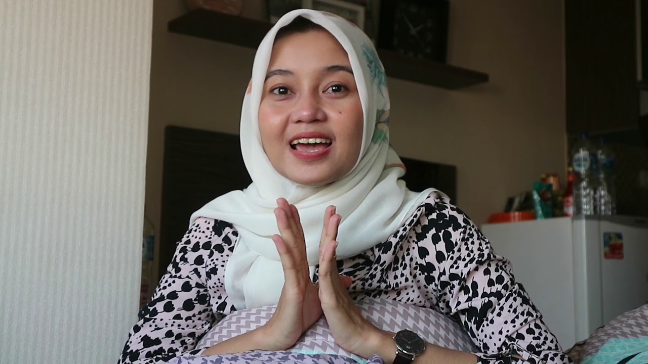 Berapa sih gaji D3, S1 dan APOTEKER?