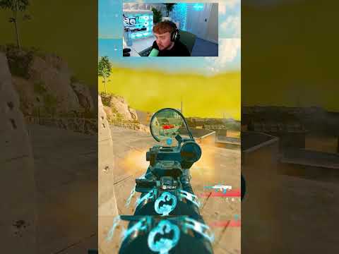 New FFAR is BROKEN in Season 4 😍 Class @ the end!