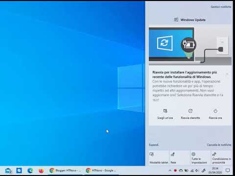 Windows 10 Version 2004 Getting New Windows Update Feature - Softpedia