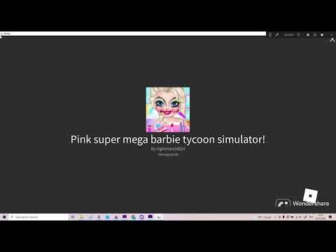random word generator 3