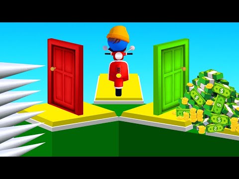 This Map WILL TROLL YOU! (Game Of Life 2)