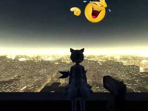 Steam Community :: Video :: The rise of gru