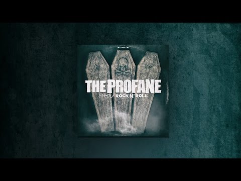 The Profane - Songs, Events and Music Stats | Viberate.com