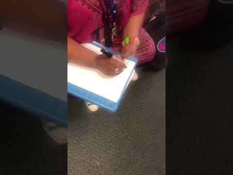 AVID - Calculating GPA with Ms. Honeybee- How do you calculate your Grade Point Average (GPA)?