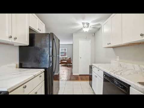 372 Valley Street, Unit F6, South Orange, NJ 07079