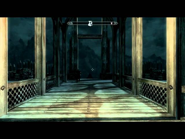 SpeirsTheAmazingHD's Profile, Net Worth, Age, Height, Relationships, FAQs