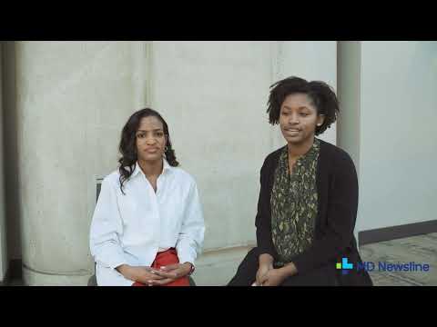 Misconceptions About Black and Brown Skin Dr. Kayla Taylor, MD + Dr. Brittany Feaster, MD