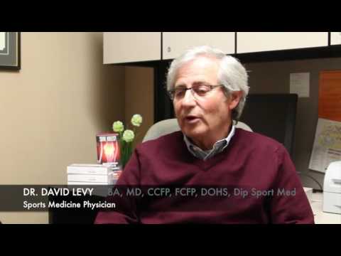The Clinical Eye: Episode One