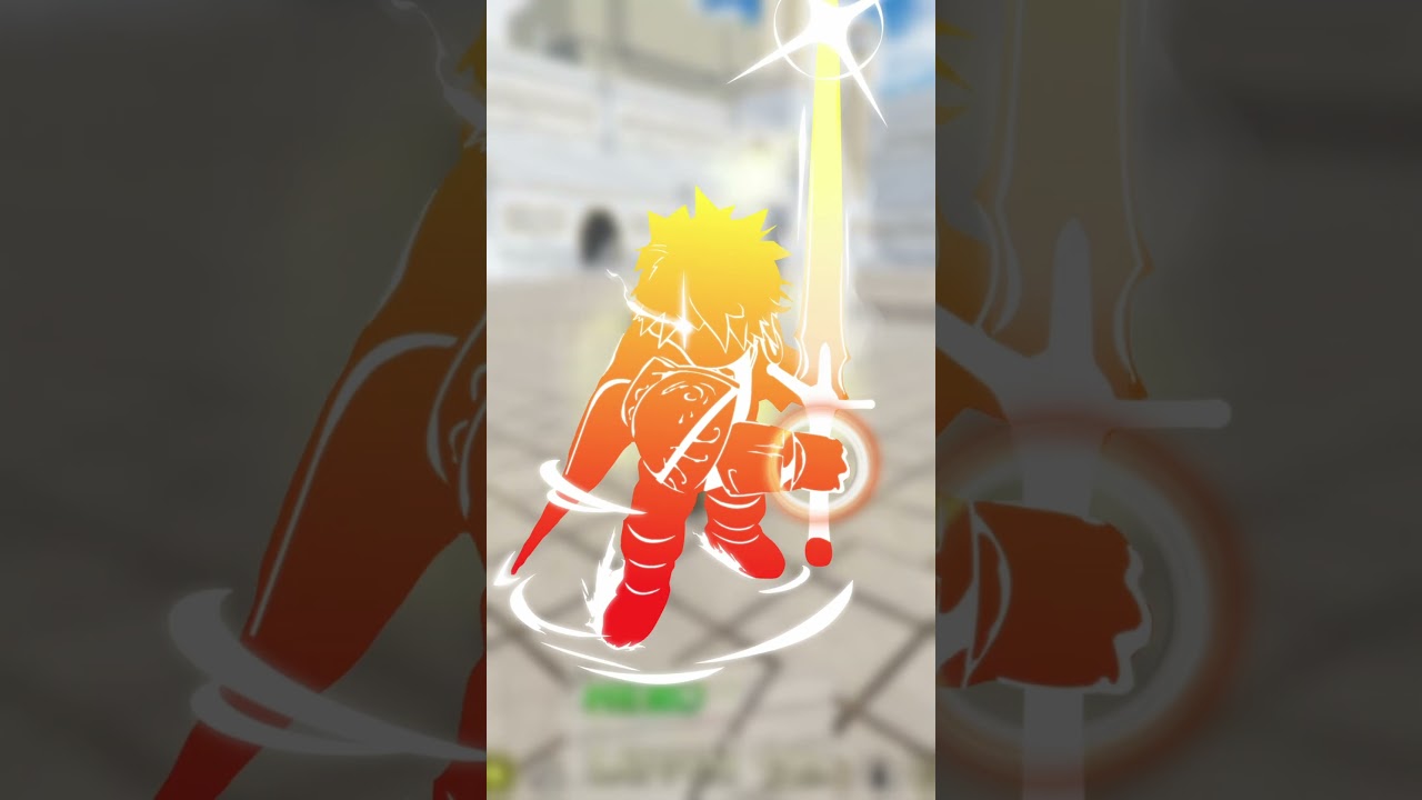 What's The Best Class in Arcane Odyssey? #roblox #arcaneodyssey #anime #memes