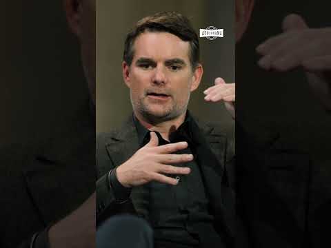 Jeff Gordon on the death of Dale Earnhardt #nascar