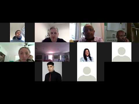 What is the Definition of a Lead & Lee's Real Estate Story