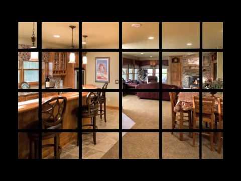 2490 Marshview Court Victoria, MN