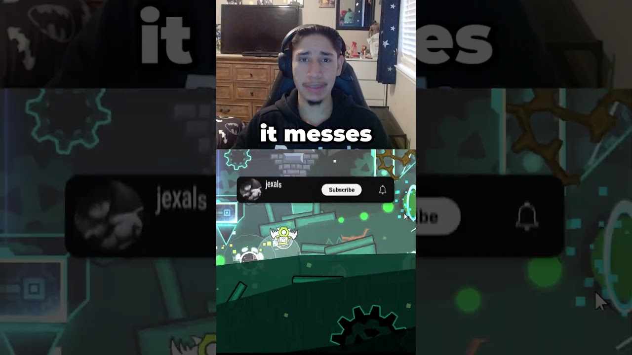 Why Do Geometry Dash Verifications Take So LONG?