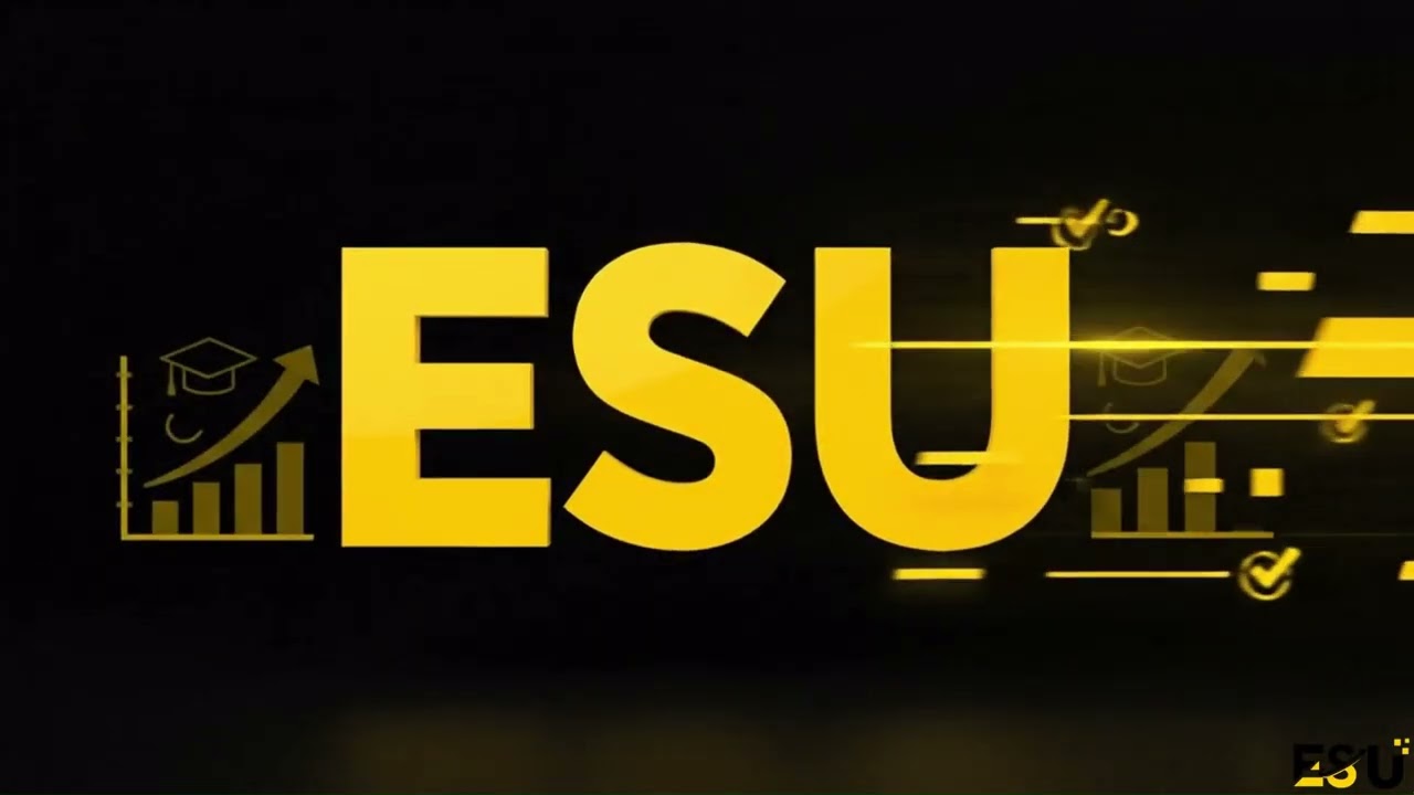 Illustrated PowerPoint 365 | Module 8: SAM Project A