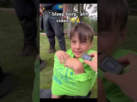 20 billion π½π½π½ #music #goofyahh #alien #meme #viral #flop οΏΌ