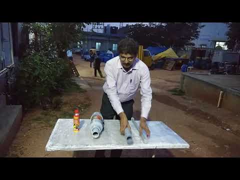 Monkey Repellent - Monkey Repellent Spray Latest Price, Manufacturers ...