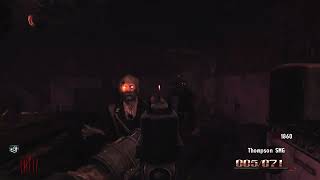 New Vegas Zombies Gameplay Showcase at Fallout New Vegas - mods and ...