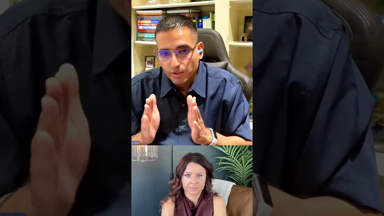 The Future of Home Dialysis!