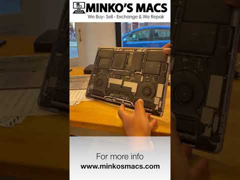 @minkosmacs removals all types of passwords from apple computers Apple ID firmware Bios EFi iCloud