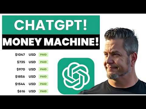 This AI Tool is INSANE! (Spotter Studio) (Step-By-Step Guide)