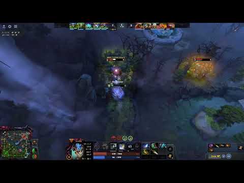 Steam Community :: Dota 2